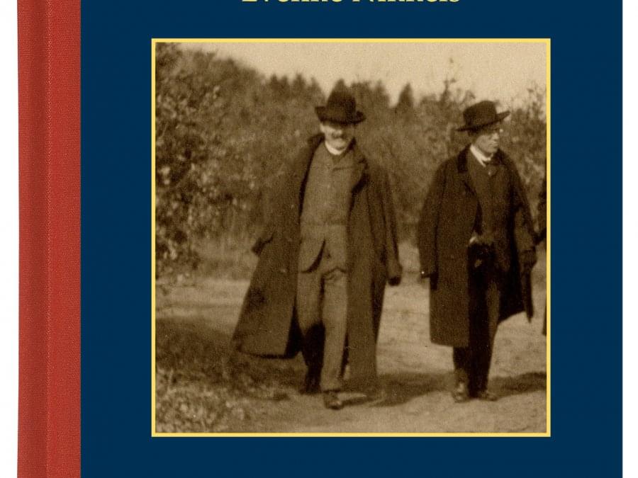 Buy Miniature series: Deel 61, Mahler en Mengelberg | Bekking & Blitz