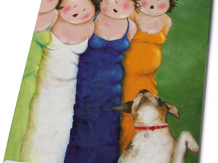 Buy Notebook A5: Ode aan Gijs, Judith Stam | Bekking & Blitz